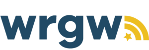 WRGW